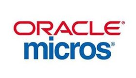 Micros POS rendszer